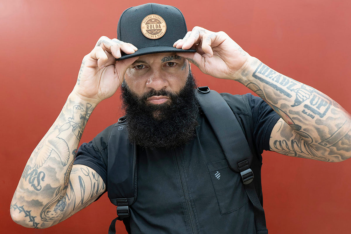 No Shave November: What is it?, How-to's, & Tips – Rolda Cosmetics ...