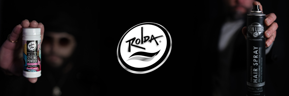 Wholesale Quick Order Form – Rolda Cosmetics - Mens Grooming & Care