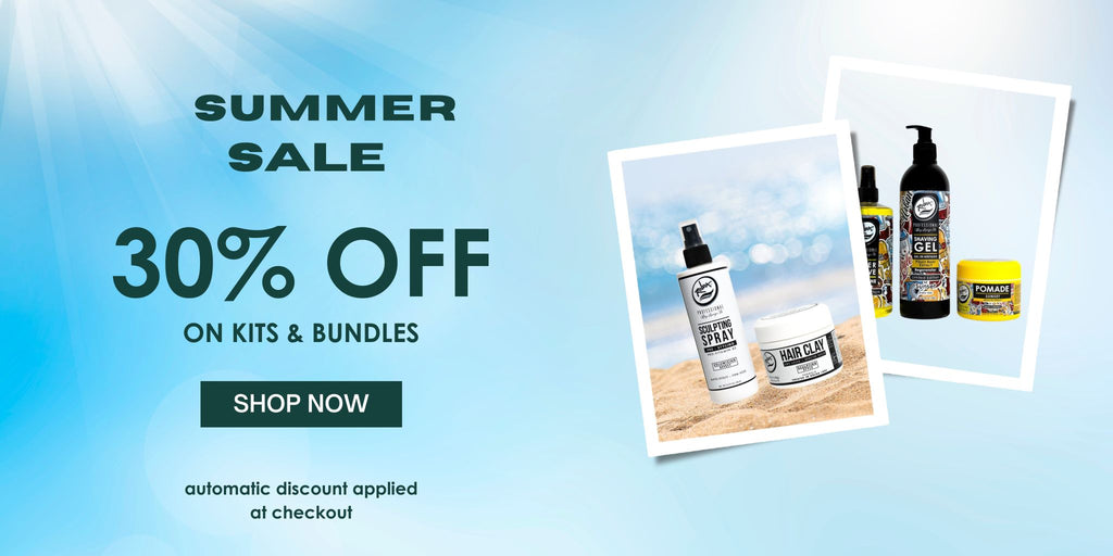 Rolda Men's Grooming & Care Products - Official Store – Rolda Cosmetics ...