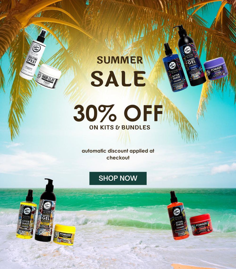 Rolda Men's Grooming & Care Products - Official Store – Rolda Cosmetics ...